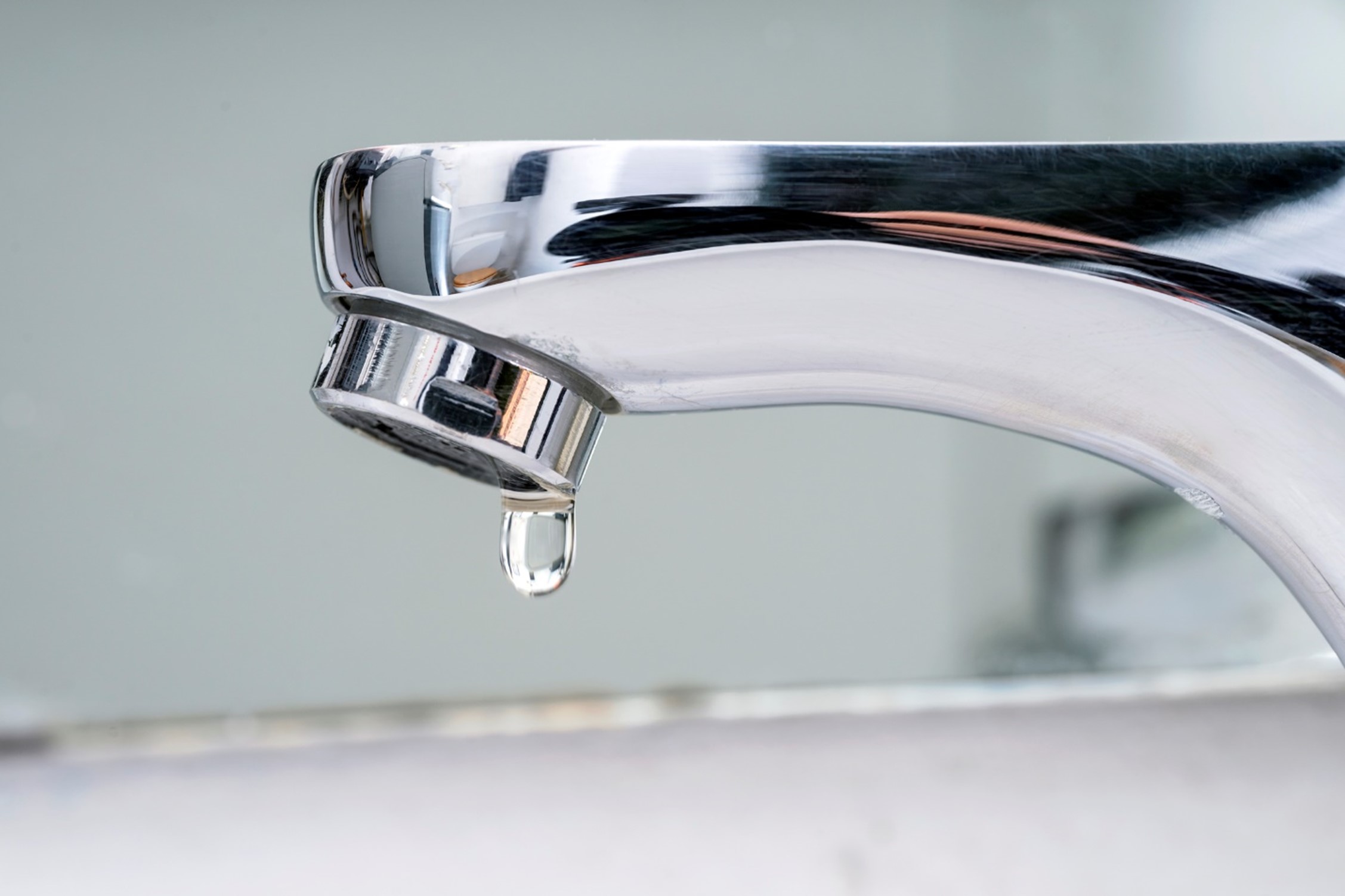 Prepare Water Systems for Arizona Temperature Swings